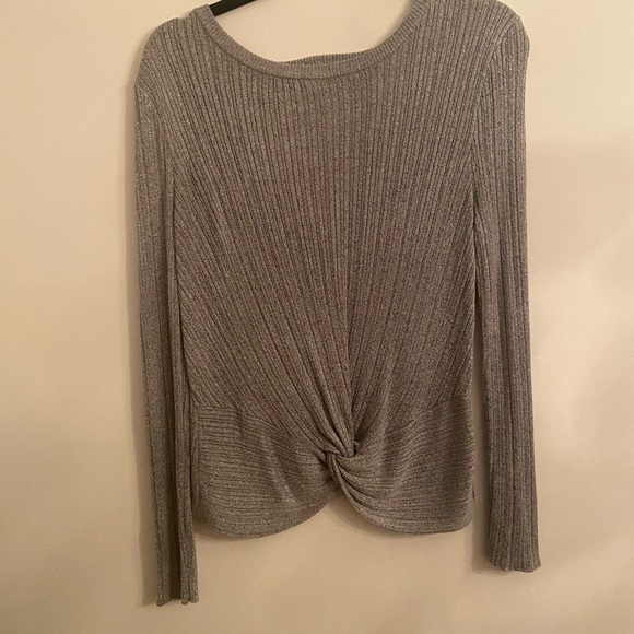 Cupio | Tops | Cupio Top | Poshmark